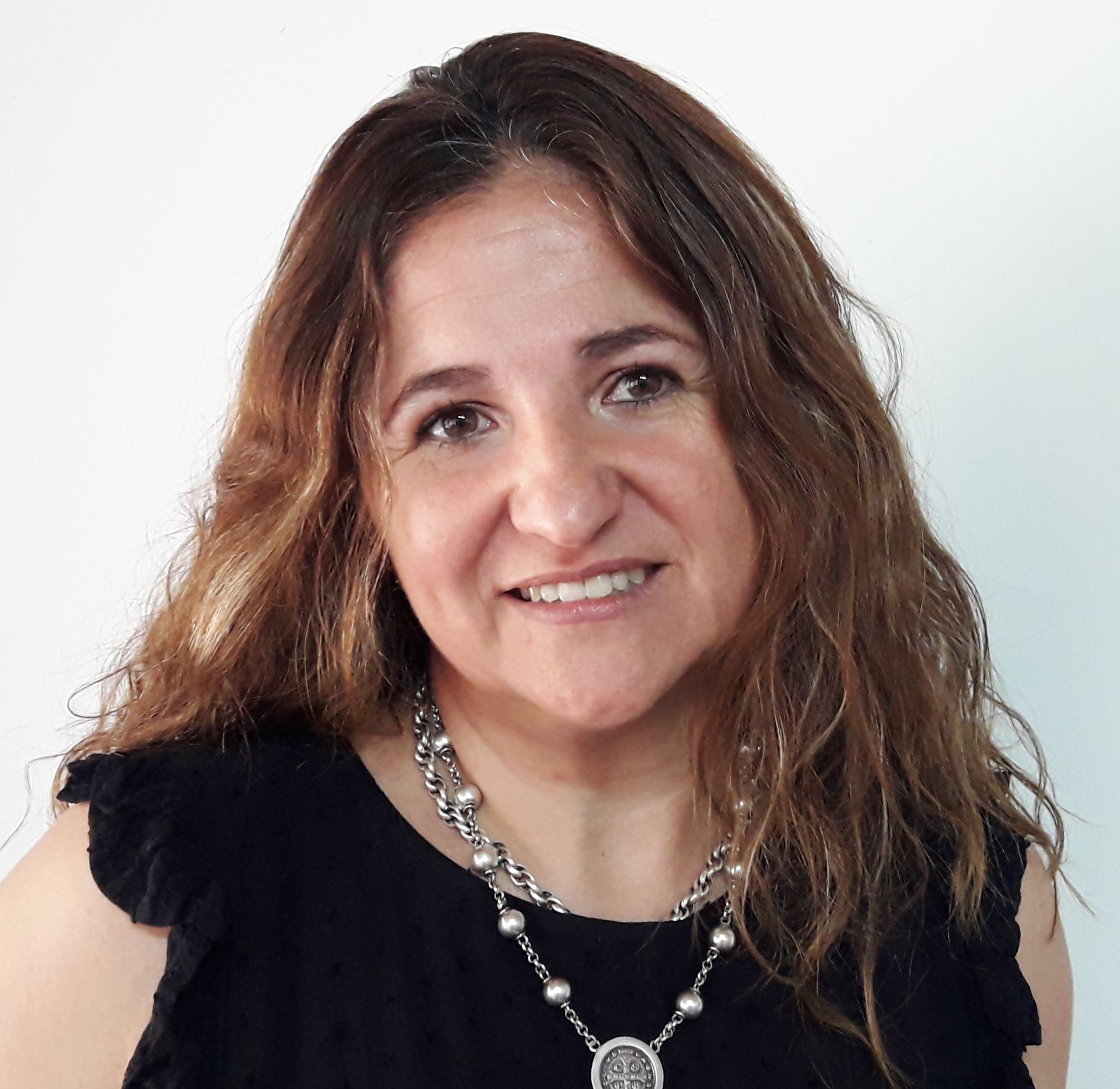 Marcela Hernandez's Instagram, Twitter & Facebook on IDCrawl